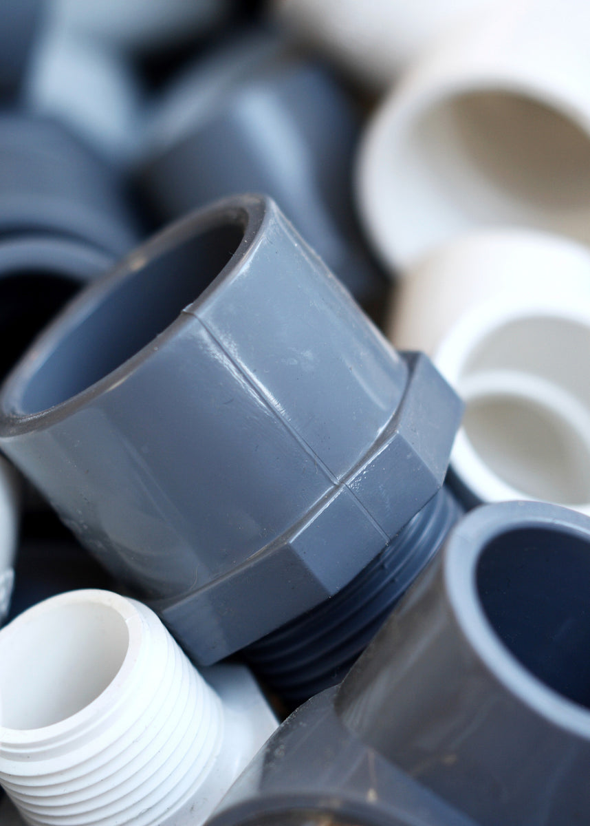 Putkistot – Atolli Oy