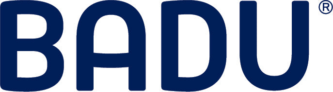 Badu Alpha – Atolli Oy